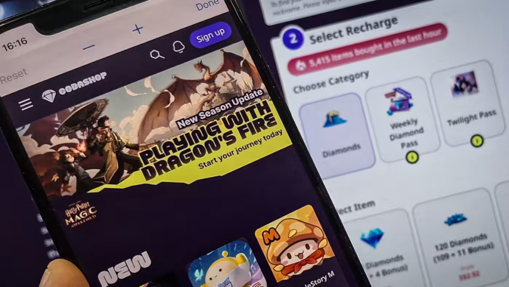 Discover How Our Partners Drive Innovation | Coda Blog