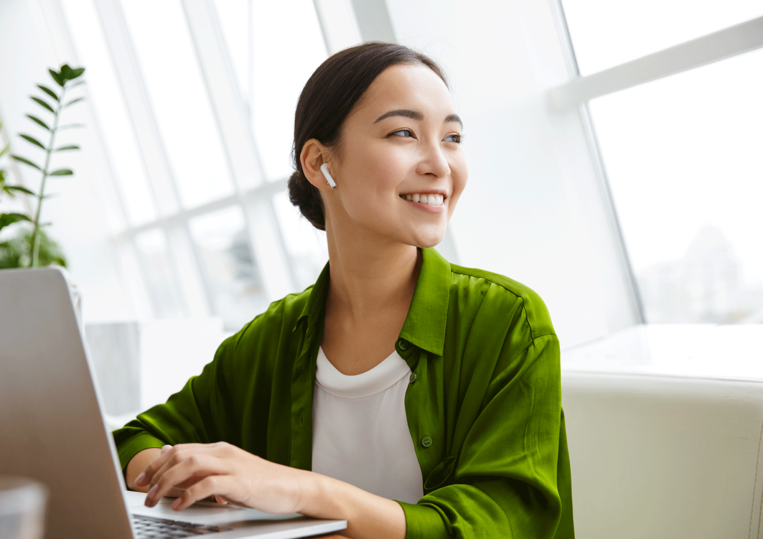 Merchant Of Record Global Payments Growth Coda