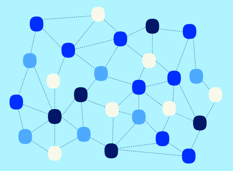 接受 400 多种本地和全球支付方式 | Codapay