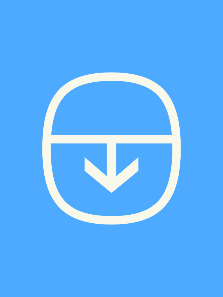 Simplify Monetization & Reach Millions Instantly | Codashop