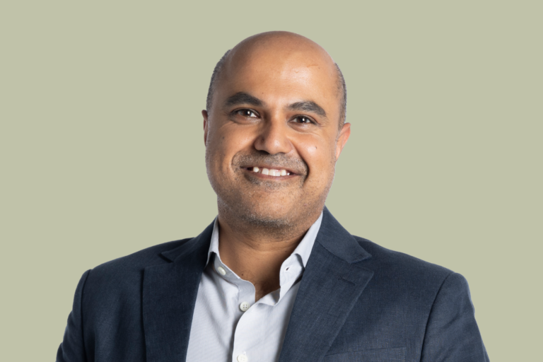 支持全球支付和货币化 | Coda