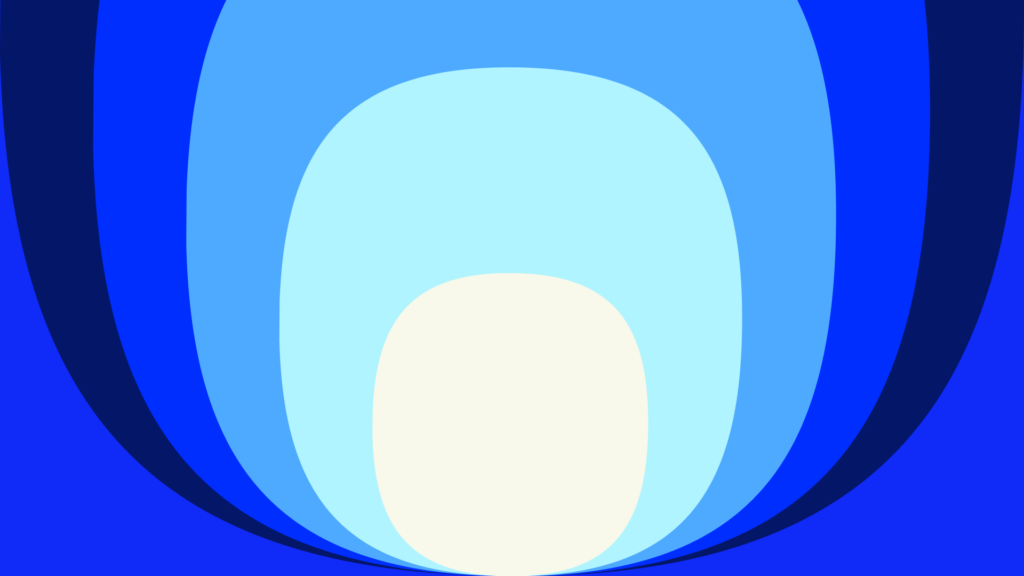 Codashop Part I: A Marketplace for Seamless, Global Monetization Beyond ...