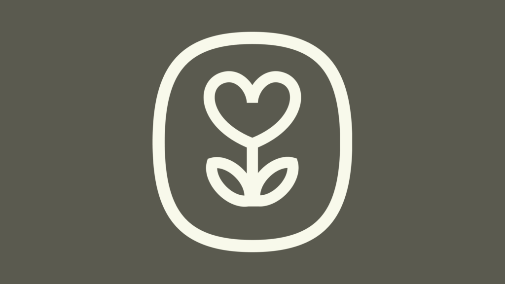 Discover How Our Partners Drive Innovation | Coda Blog