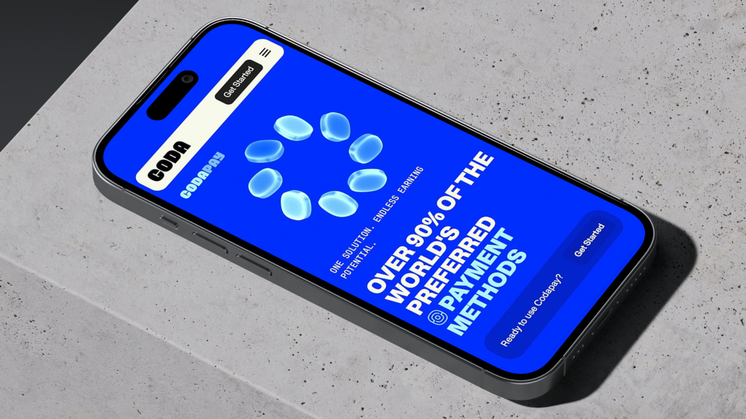 Discover How Our Partners Drive Innovation | Coda Blog