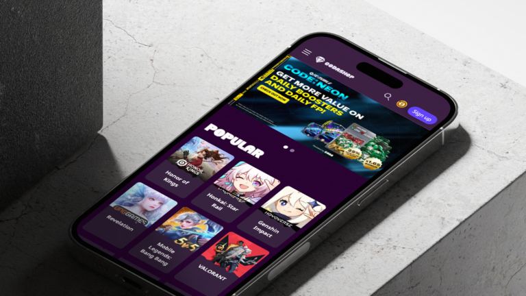 Discover How Our Partners Drive Innovation | Coda Blog