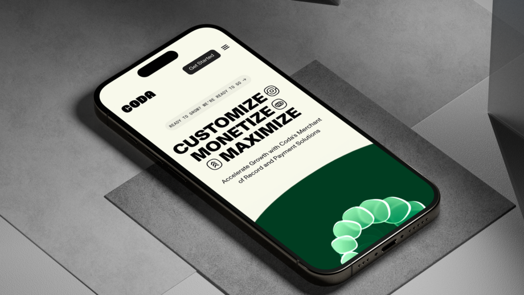 Discover How Our Partners Drive Innovation | Coda Blog